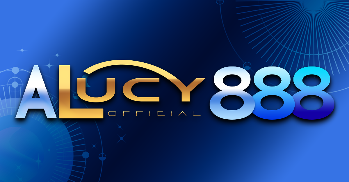 เข้าเกมส์ | alucy888.com